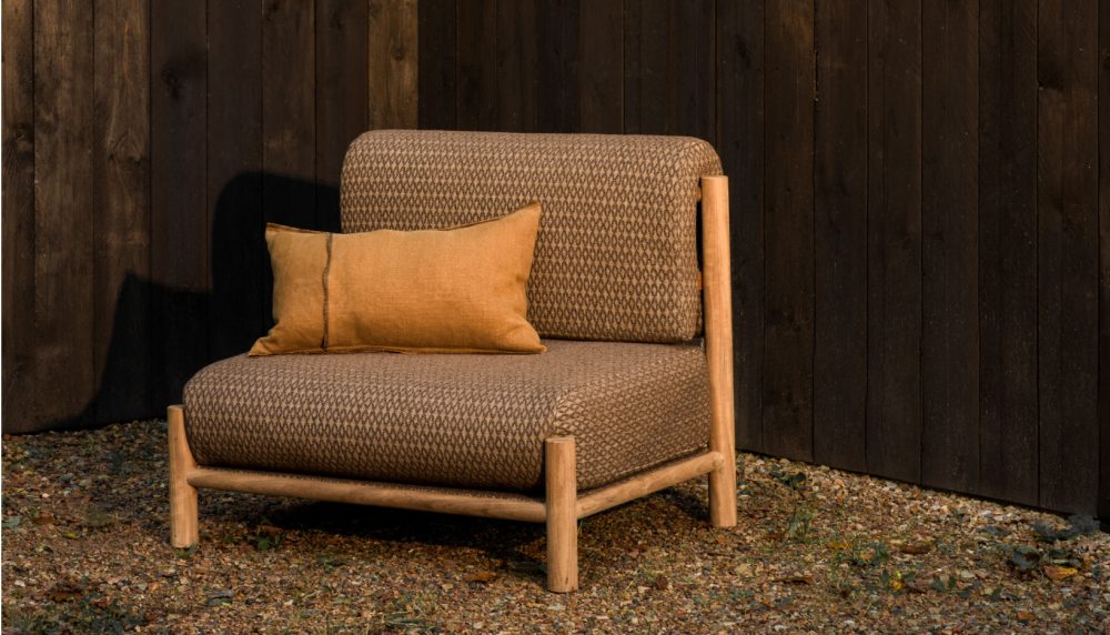 Outdoor Fabrics - BODE